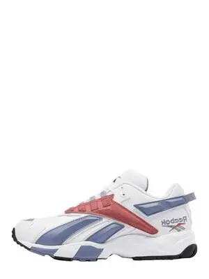 REEBOK Interval 96 Sneakers - White