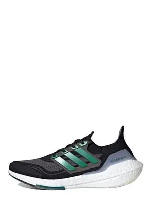 Adidas Ultraboost 21 - White