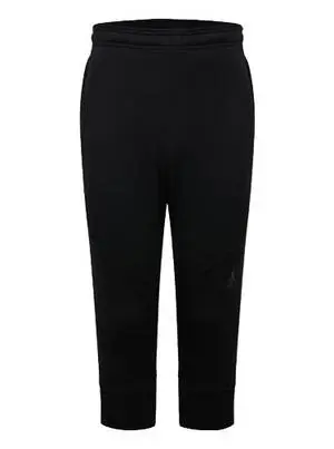 Adidas Wo Pa Ccool Training Sports Pants - Black