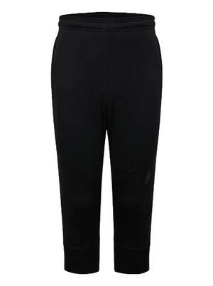 Adidas Wo Pa Ccool Training Sports Pants - Black