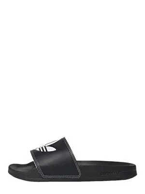 Adidas Adidas Adilette Lite Slide Black