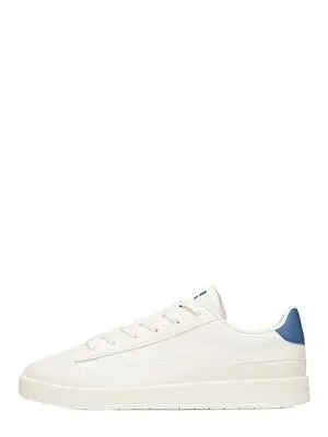ANTA X-game Skate Shoes - White/blue