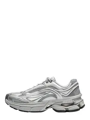 LI-NING Li-Ning Aurora Renew Sneakers Silver/grey