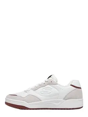 SKETCHERS Skechers Koopa Volley Sneakers