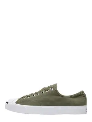 Dark Green (grey/green)