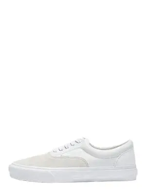 VANS Era Gore Vault Lx Engineered Garments Sneakers - Default Color