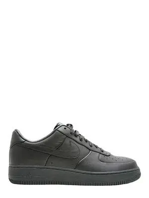 Nike Force 1 Low Supreme 07 Sneakers - Default Color