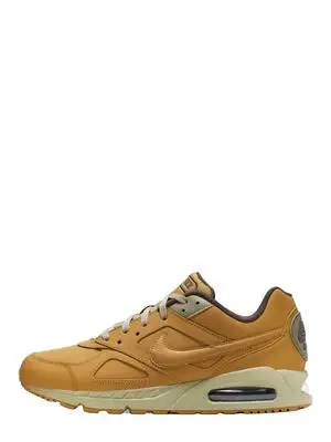 Nike Max Ivo Sneakers - Wheat