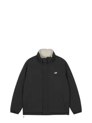 NEW BALANCE New Balance Waterproof Puffer Jacket