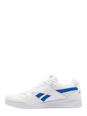 REEBOK Reebok Royal BB4500 Low 2 Athletic Sneakers Red/white/blue