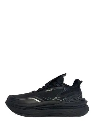 LI-NING Beyond 6 - Black