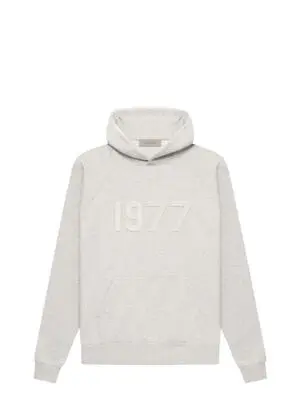 Fear Of God Ss22 1977 Hoodie - Default Colorway