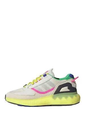 Adidas Adidas ZX 5000 Boost Light