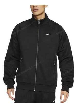 Nike Authentics Track Jacket - Default Colorway