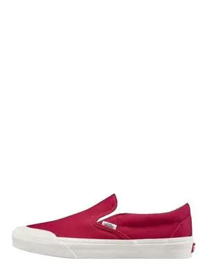 VANS Vans Classic Slip-On 138 Sneakers