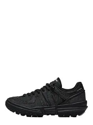 LI-NING Cf Linchuan Lite Athletic Sneakers - Black