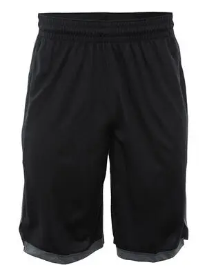 NIKE Nike Dribble Drive Shorts