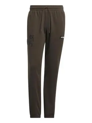 Adidas Originals Pants - Default Colorway