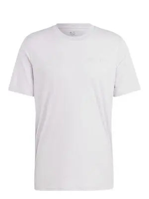 Adidas Adidas Running Tee X Parley Default Colorway