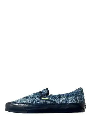 VANS Vault Ua Og Slip-on X Fdmtl Sneakers - Default Color