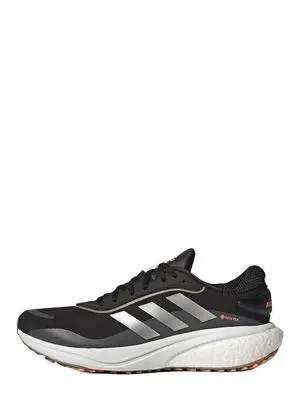 Adidas Adidas Supernova GORE-TEX Sneakers Black