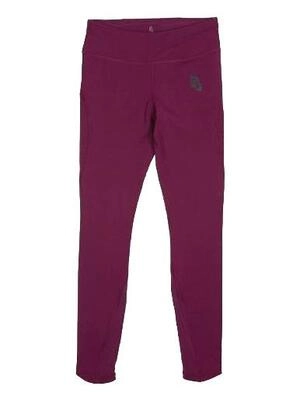 Nike Tight Training & Running Leggings - Tan