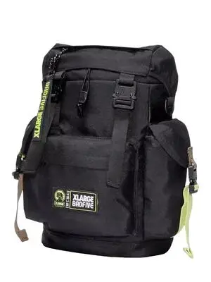 LI-NING Backpack - Default Color