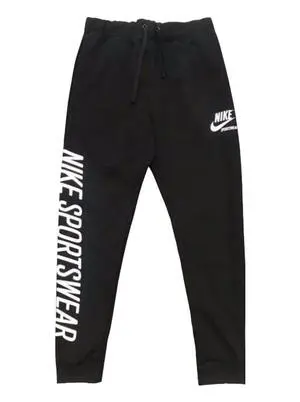 Nike Sportwear Pants - Default Colorway