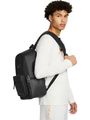 Nike Heritage Winterized Eugene Series Backpack - Default Color