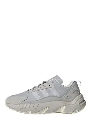 Adidas Zx 22 Boost Sneakers - Gray