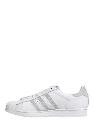 ADIDAS Adidas Superstar Sneakers