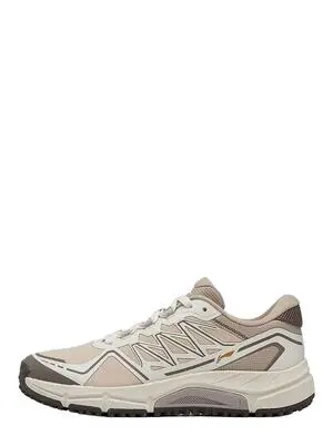 LI-NING Li-Ning Yijie Lite Sneakers Grey/white/khaki
