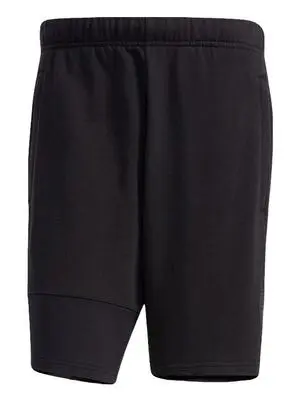 Adidas Urban Knit Short - Black