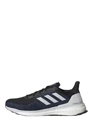 Adidas Adidas Solar Boost ST 19 Sneakers Black/blue