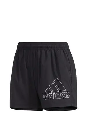 Adidas Bos Short - Black