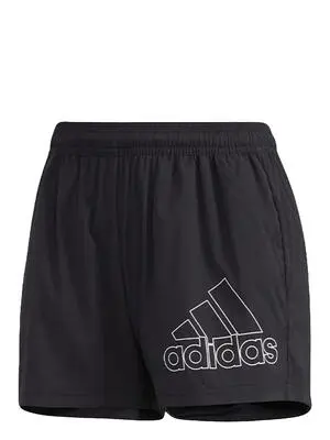 ADIDAS Adidas BOS Short