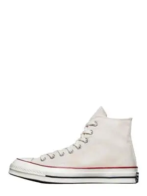 CONVERSE Converse Chuck 70 High Top Sneakers Brown