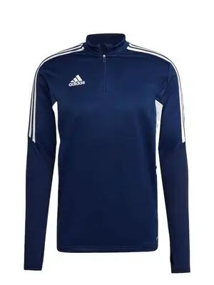 Adidas Logot Training Top - Default Colorway