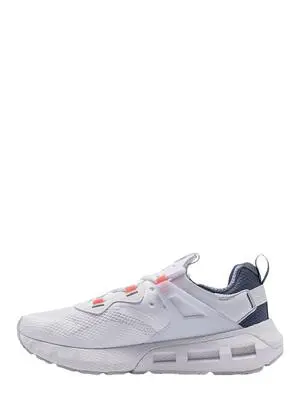 Under Armour Hovr Mega Mvmnt Sneakers - White