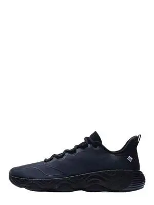 LI-NING Li-Ning No Boundaries 3 Sneakers Black