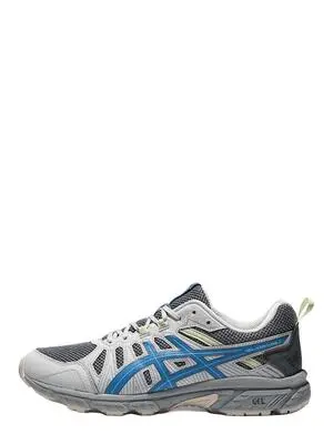 Asics ASICS GEL-VENTURE 7 MX Sneakers Grey/blue