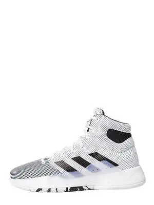 ADIDAS Adidas Pro Bounce Madness 2019 Basketball Sneakers