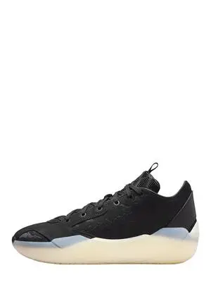 JORDAN 39 Rnwy Sneakers - Black/black/phantom