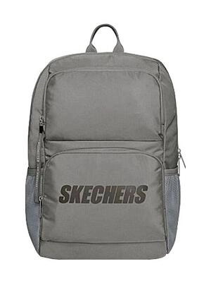 Sketchers Collection Backpack Grey