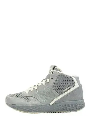 NEW BALANCE New Balance 988 High Top Sneakers