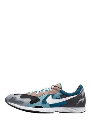 Nike Nike Air Streak Lite JP Athletic Sneakers Blue