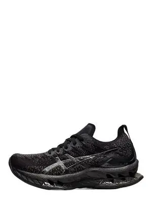 Asics Kinsei Blast Performance Footwear - Black