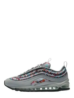 Nike Nike Air Max 97 Ultra '17 PRM 'Confetti' Sneakers Grey