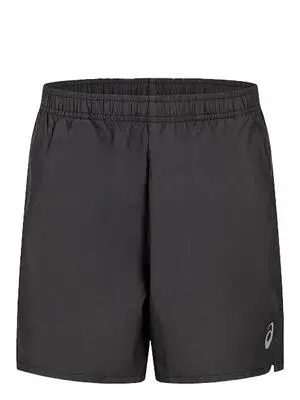Asics Performance Woven Short - Black