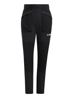 Adidas Utilitas Pants - Black